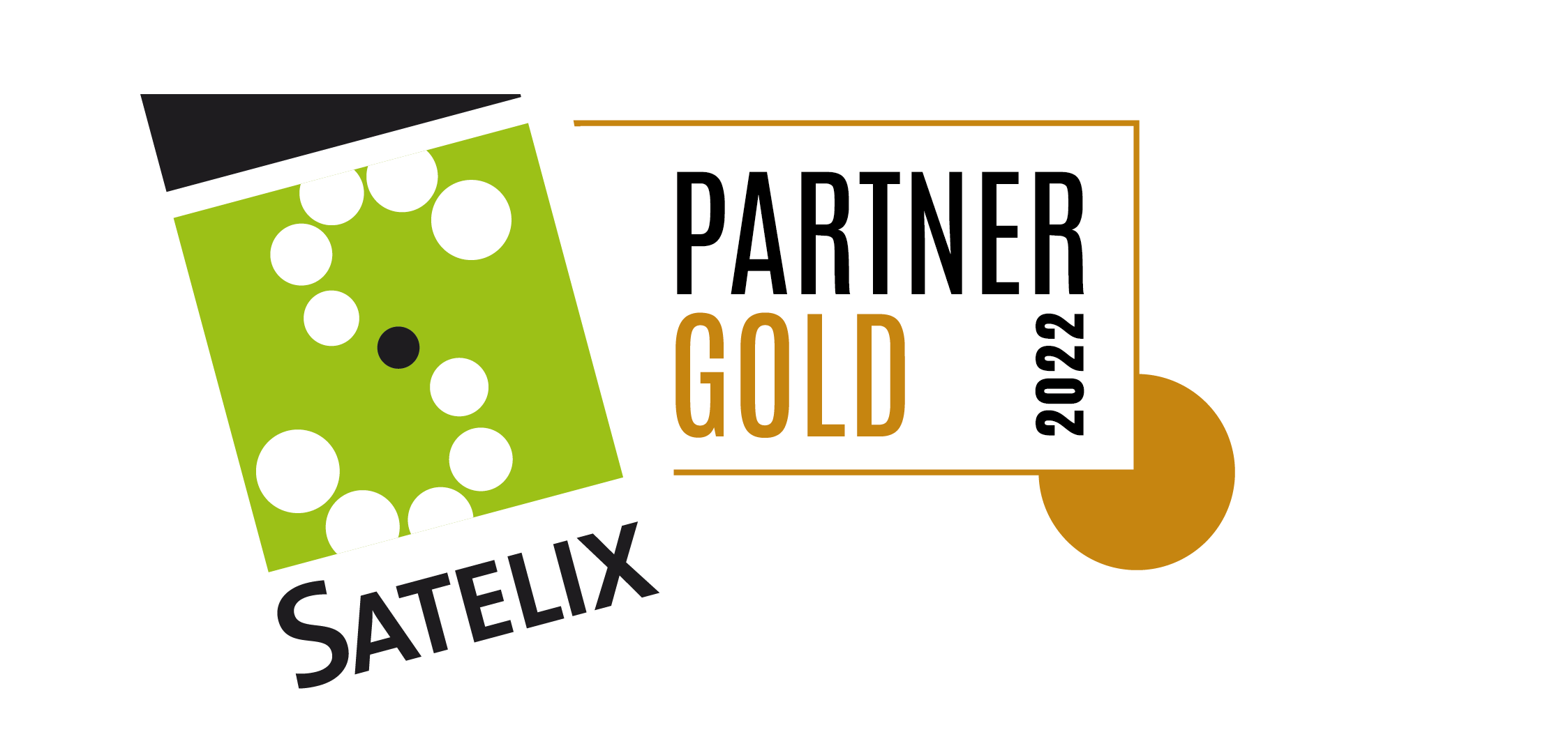 DUOTECH INFORMATIQUE│Partner Gold Satelix