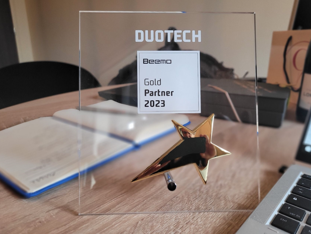 DUOTECH INFORMATIQUE│ Louez notre service de sauvegarde